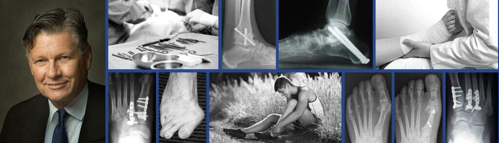 Management of Fractures – Mr Will Edwards